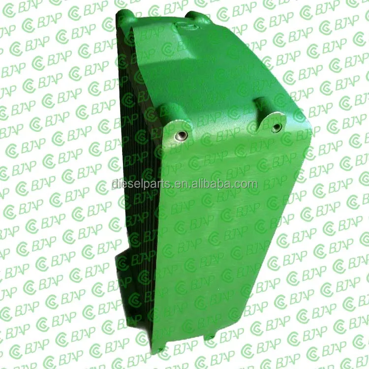 F8L413 Engine Oil Cooler 04147841 Hydraulic Oil Cooler 0414 7841 ...