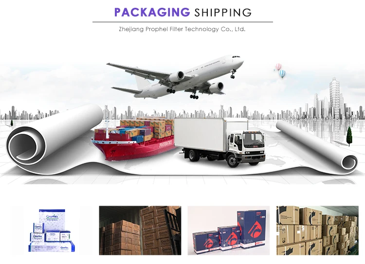 OEM Motorcycle spare Parts Oil Filter Assembly For Bajaj RE three ...