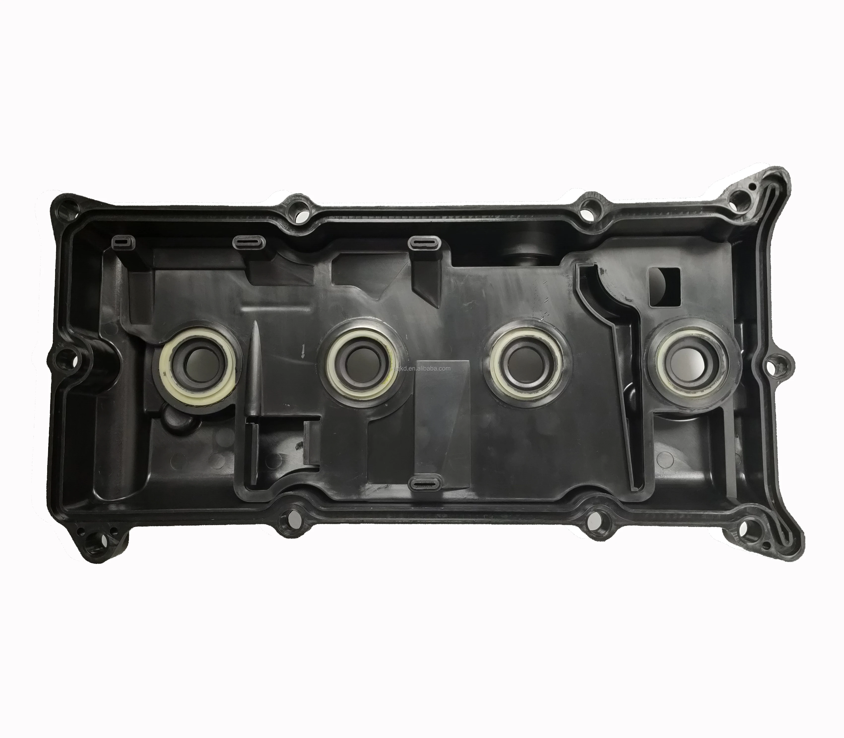 NISSAN X-TRAIL T30 Valve Cover with Gasket 13264-8H300 13264-8H301 ...