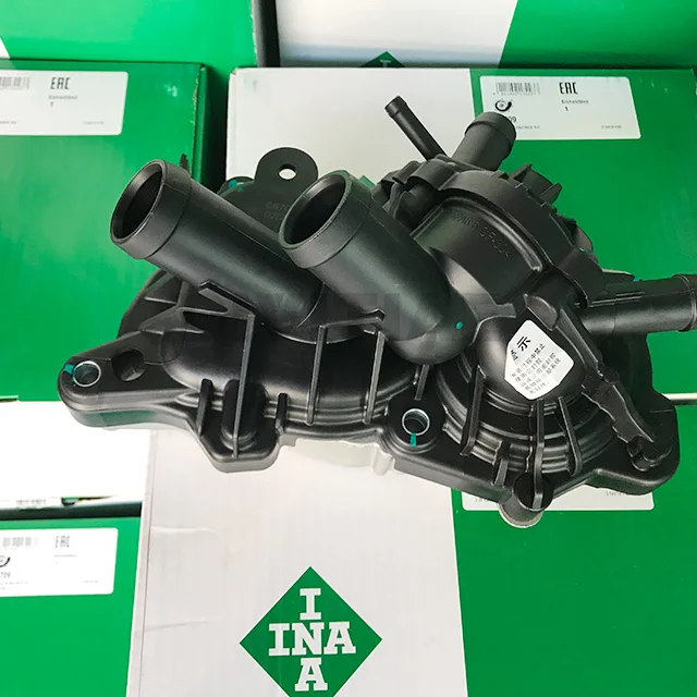 04e121600 04e121600al 04e121600af 04e121600cb 04e121600ad Thermostat ...