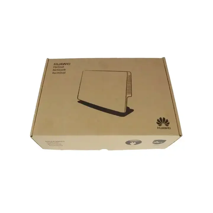 Huawei Gpon Onu Hg8245q2 Echolife Ont Hg8245q2 Ftth Modem Router Dual ...