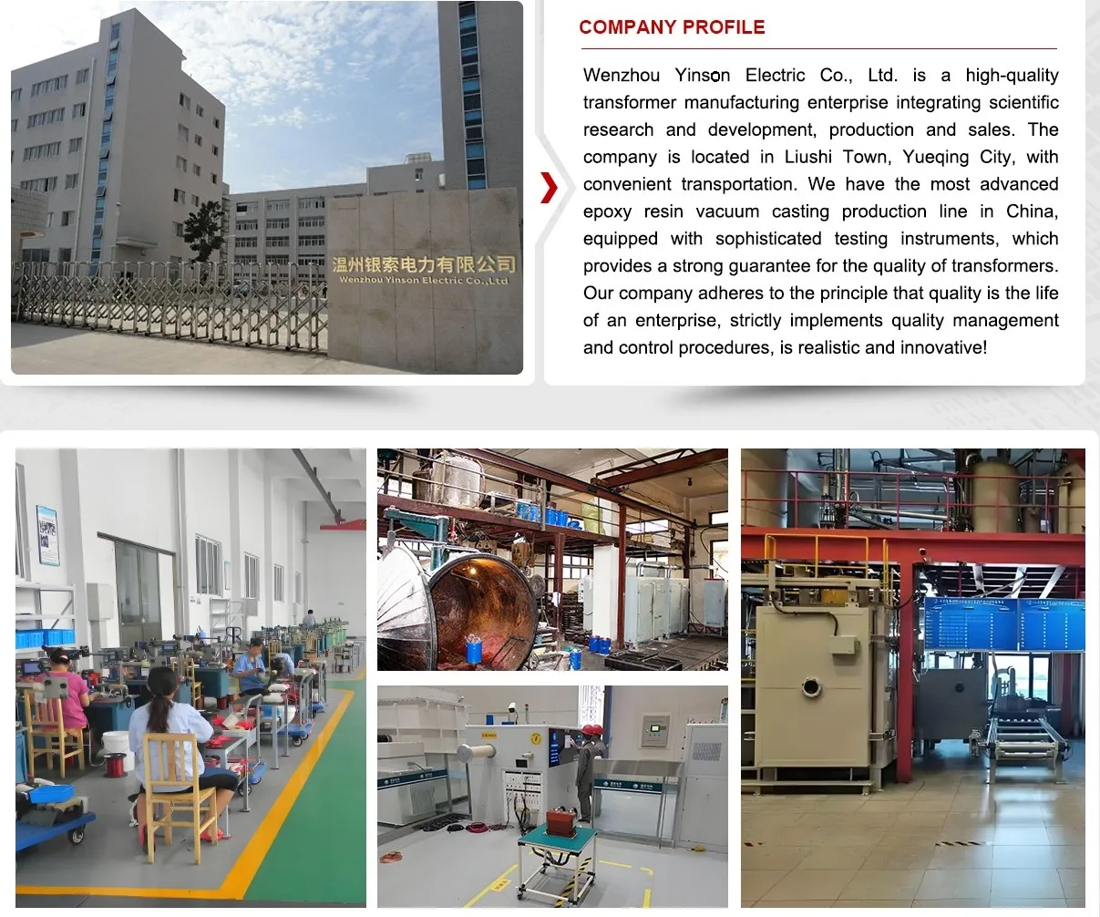 DP-46 Three Phase Indoor Retardant Plastic Shell CT Low Voltage Current ...