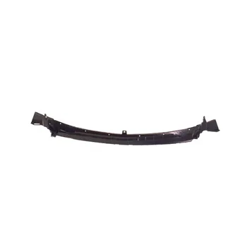 Car Front Bumper Mounting For E Class W212 2010-2016 Oem 2128854065 ...