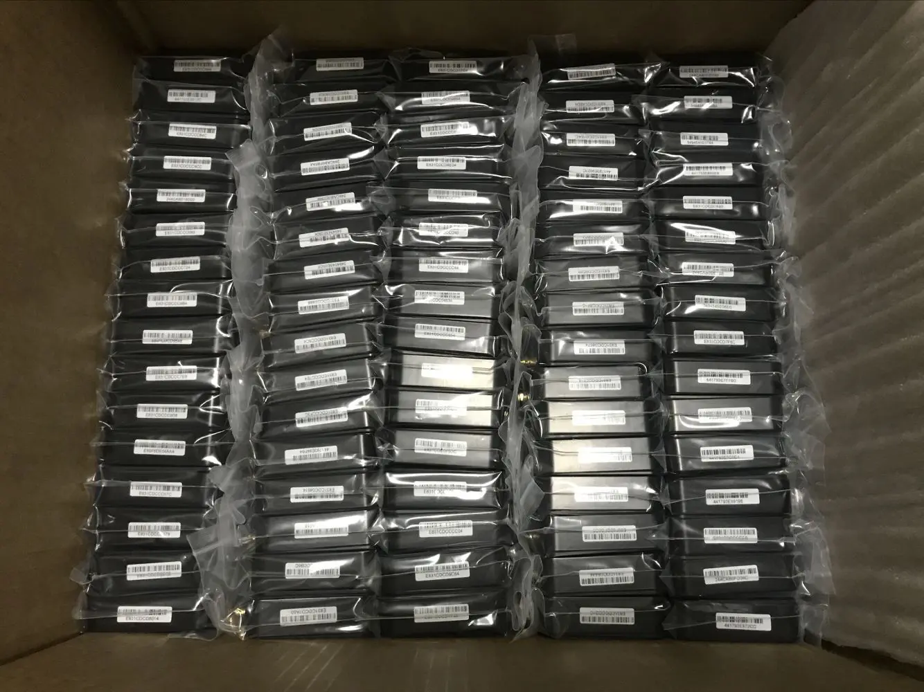 Custom Gateway Nrf52832 Ethernet And Wifi Ble Hub Gateway With Factory Price - Buy Ethernet And ...