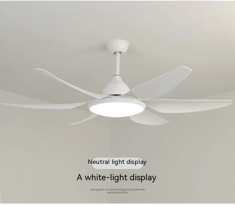 Big Size Industrial Strong Cold Air Wind Dc Motor Low Voltage And Noise ...