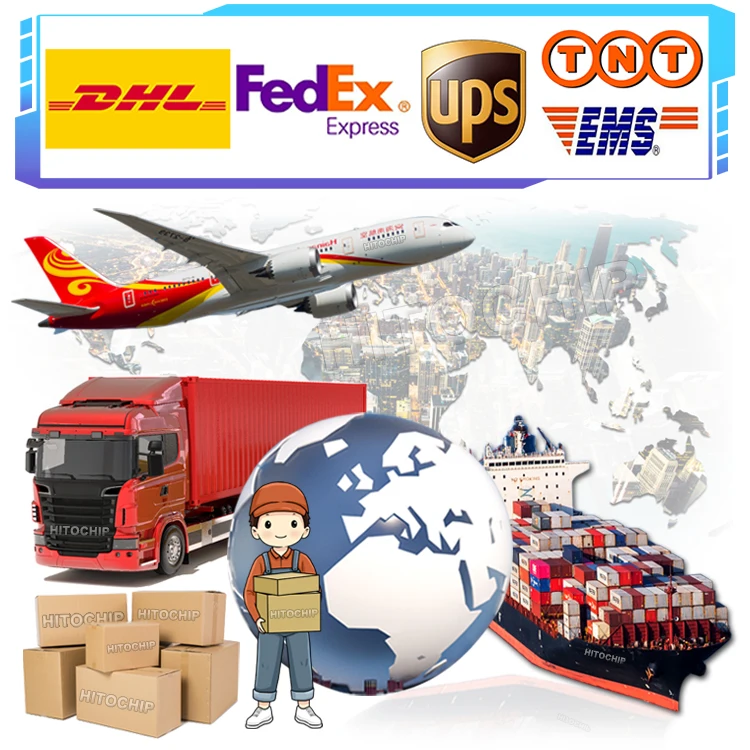 Ic Chips 265-tfbga Stm32h750xbh6 - Buy Wifi Ic Chip ic Chips Product on ...