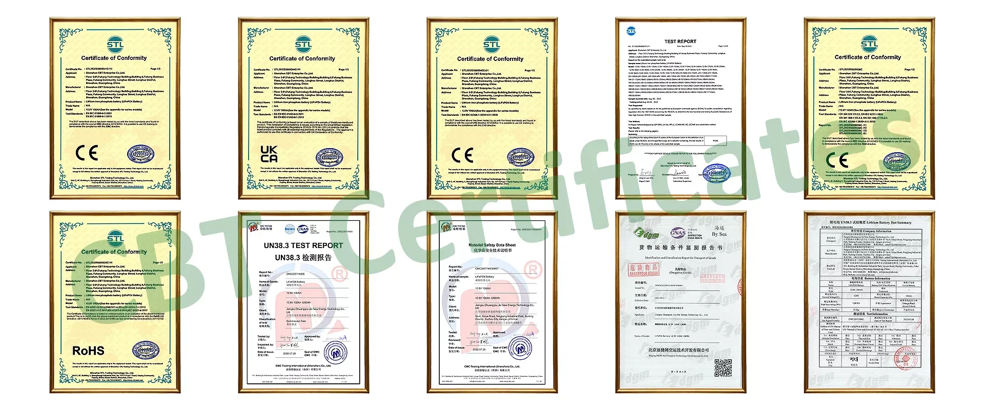 Wholesale Lithium Ion Battery 12v 200ah Solar System 12v 200ah Lifepo4 For Rv Boat System - Buy ...