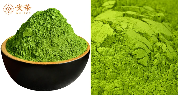 Oem Available Ceremonial Grade Matcha Tin From Manufacturer - Buy ...