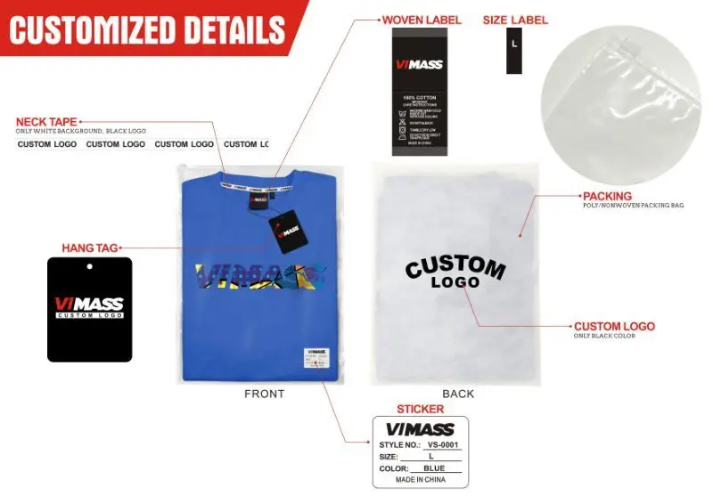 Youth Mens Strip Custom Baseball Jersey Custom Sublimated Embroidery Stitched Baseball Jersey