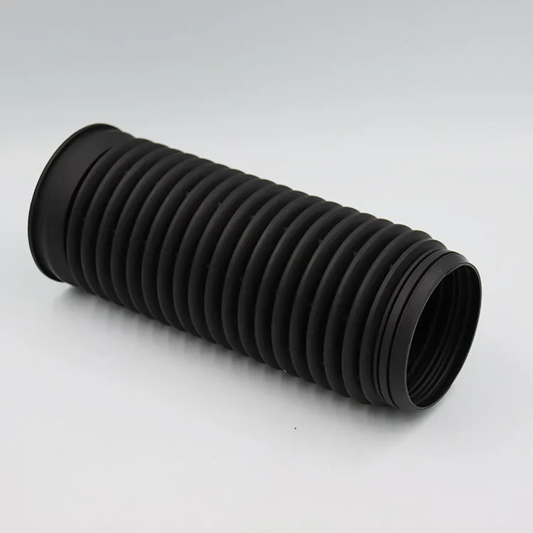 Dust Cover Car Shock Absorb Auto Part Shock Absorb Ps10/anibal