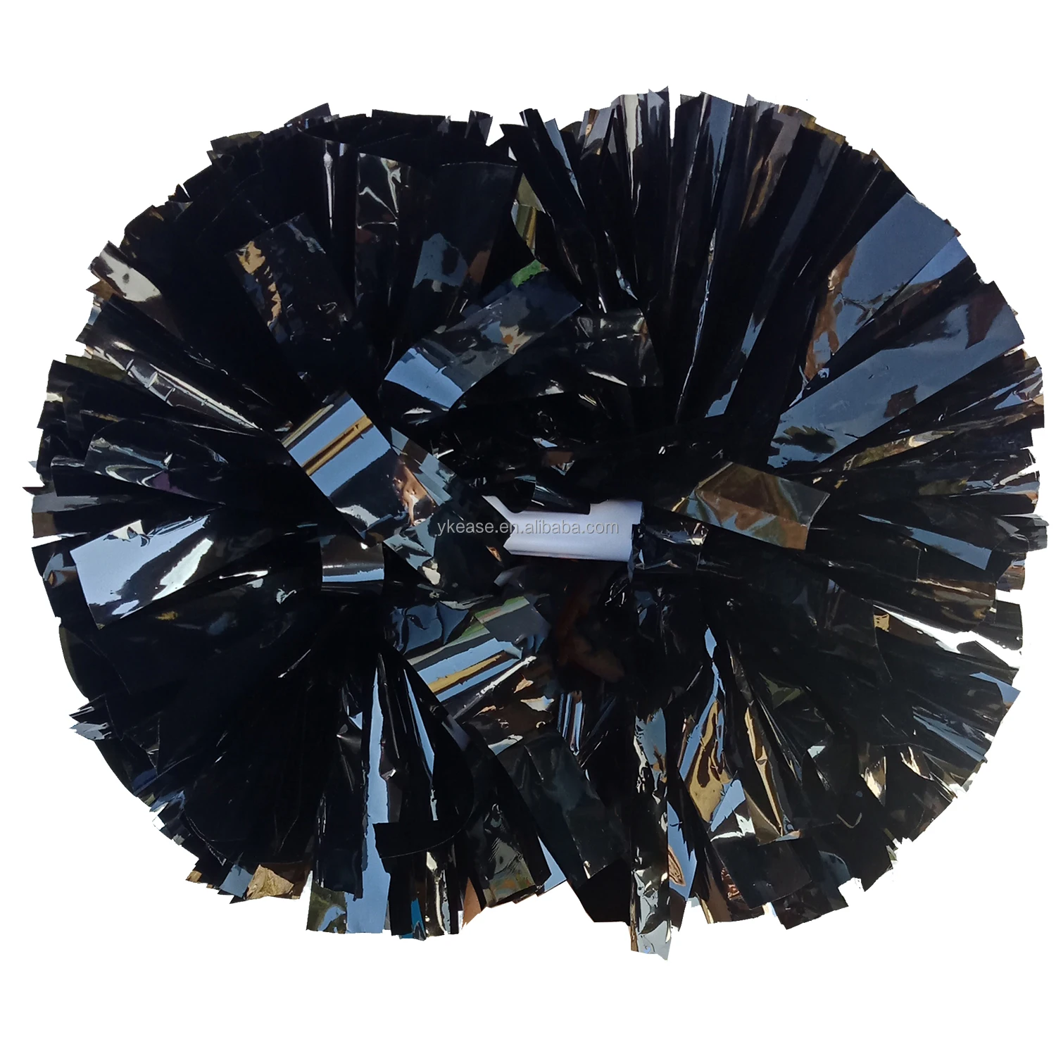 Hotsale Pom Sport - Cheerleading Pom Poms for Team Spirit