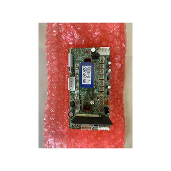 Yangzhou Vrv Air Conditioning Equipment Co., Ltd. - vrv circuit board ...