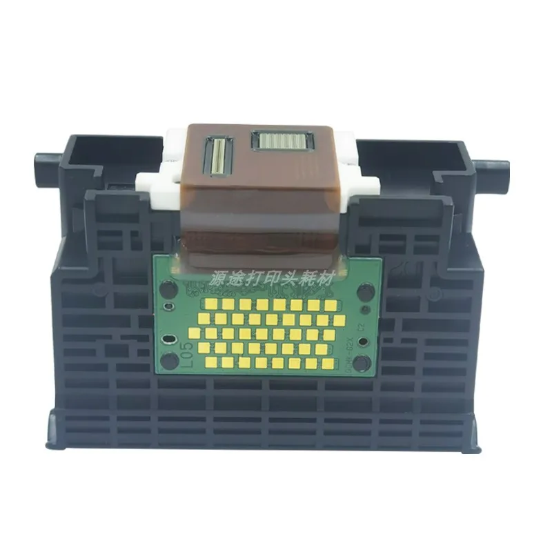 High Quality Printhead Fast Replacement Printer Accessories Easy ...