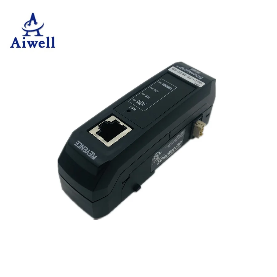 Keyence Sensor Network Communication Unit Dl-ep1 - Buy Sensor Network ...