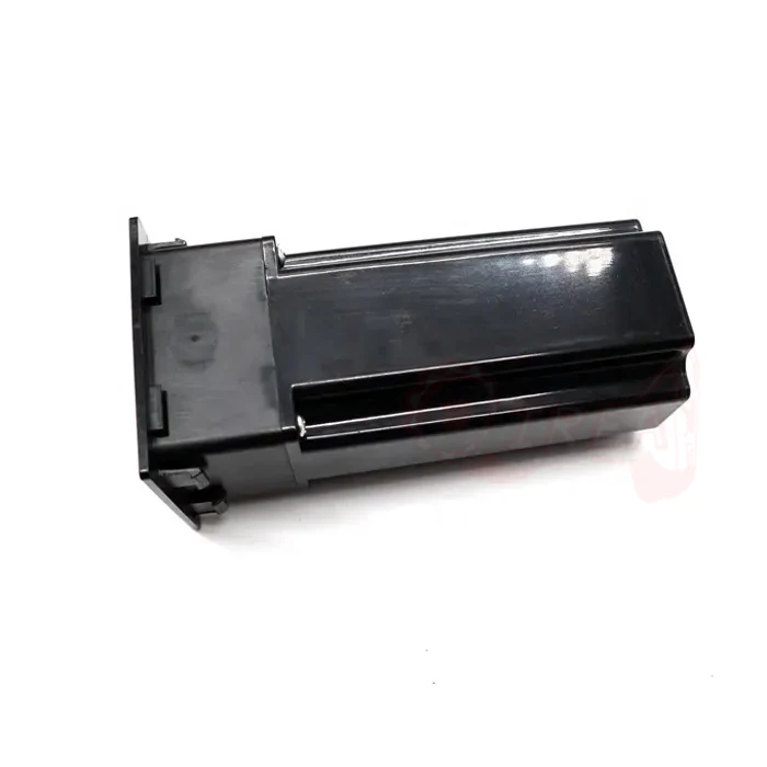 High Quality Excavator Parts Wiper Motor Control Panel 543-00095 ...