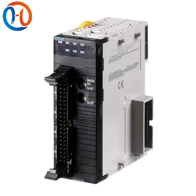Shenzhen Haohuashiji Technology Co., Ltd. - PLC MODULE, Controller