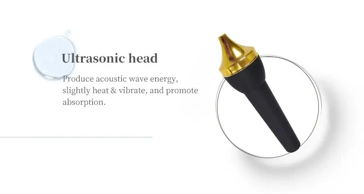 Scalp Scanner Hair Follicle Detection Analysis Professional Micro ...