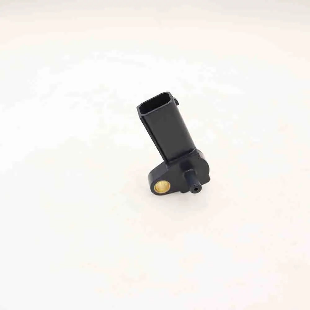High Quality D375 Ambient Temperature Sensor 6261-81-2600