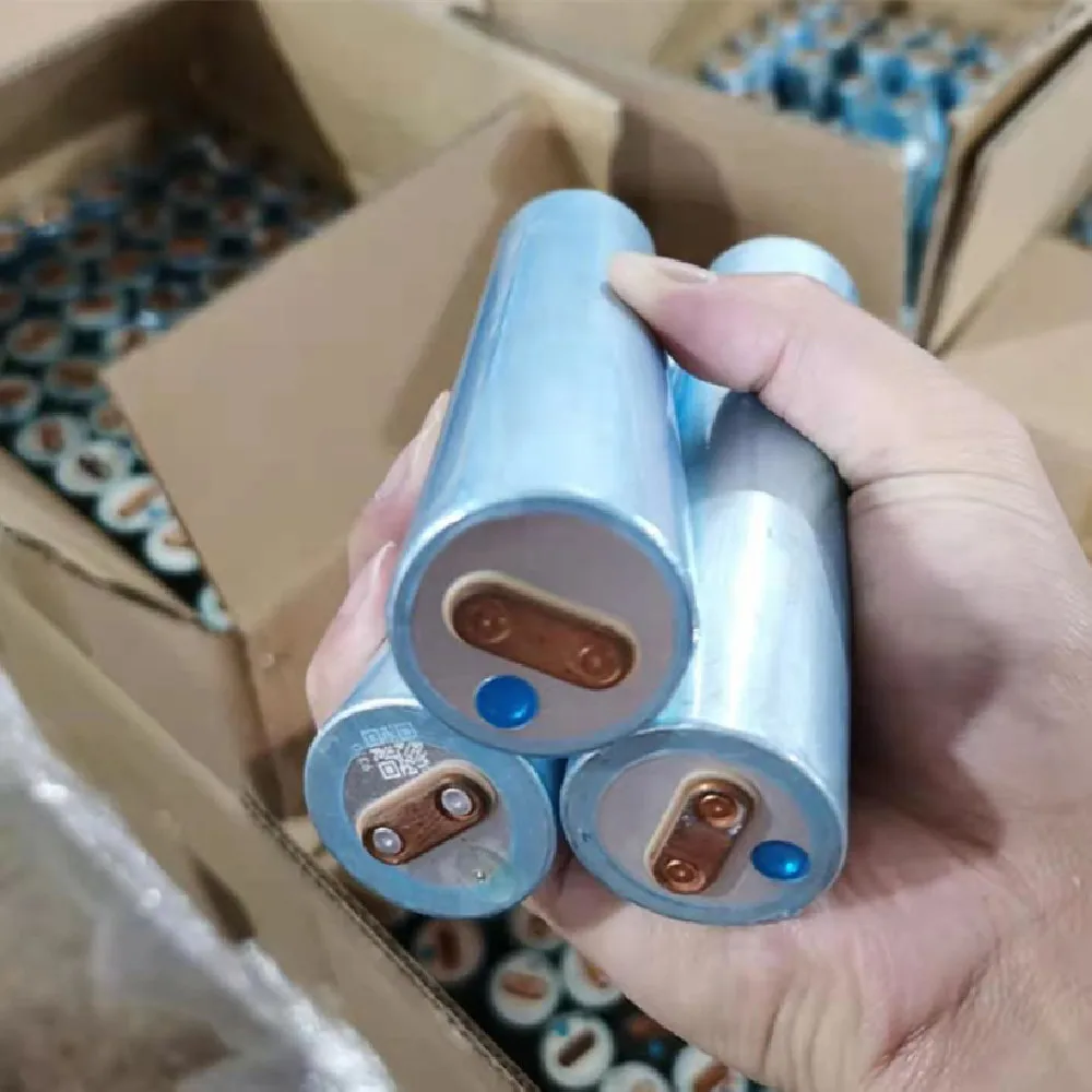 33140 3.2v 15ah LFP Battery - High Performance & Long Life