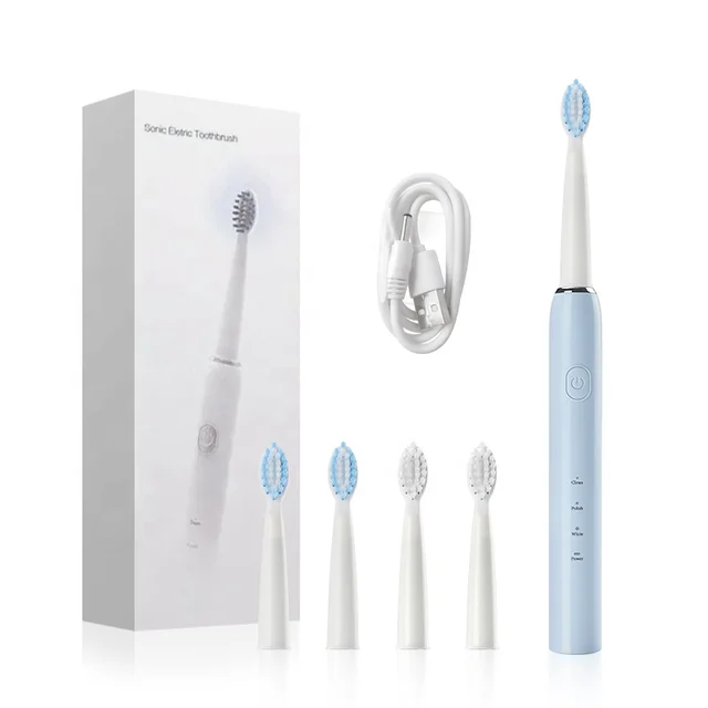 Company Overview - Ningbo Jideng Electronic & Tech Co., Ltd.