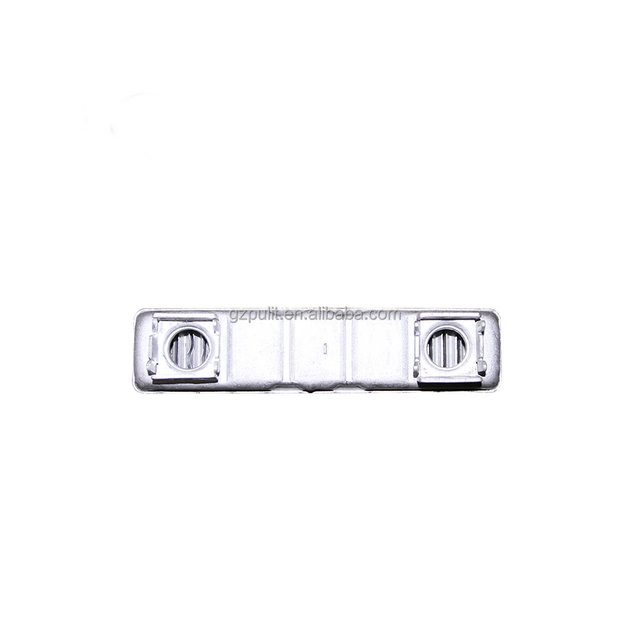 Car Heater Radiator Air Conditioner Radiator for BENZ MERCEDES TRUCK ...
