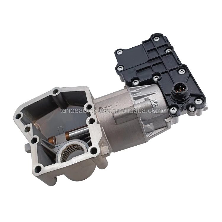 3 Position Gearbox Cylinder Shift Cylinder 4213500810 4213500820 ...