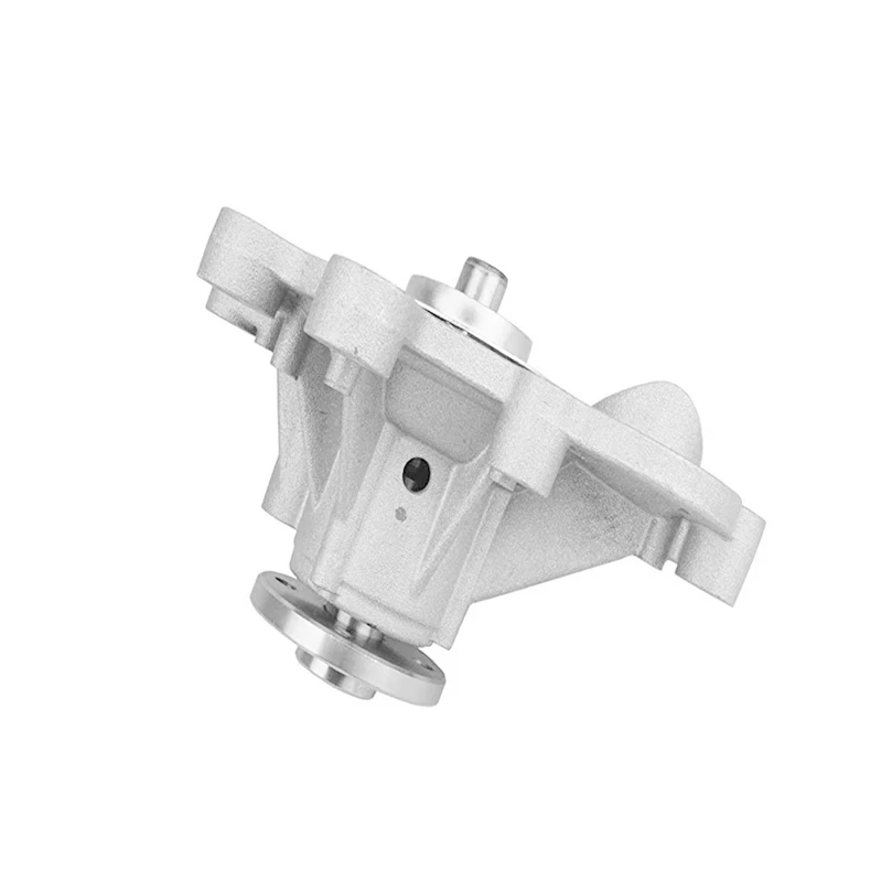 W203 W204 W211 W212 M271 Water Pump 2712001001 2712000401 2712000201 ...