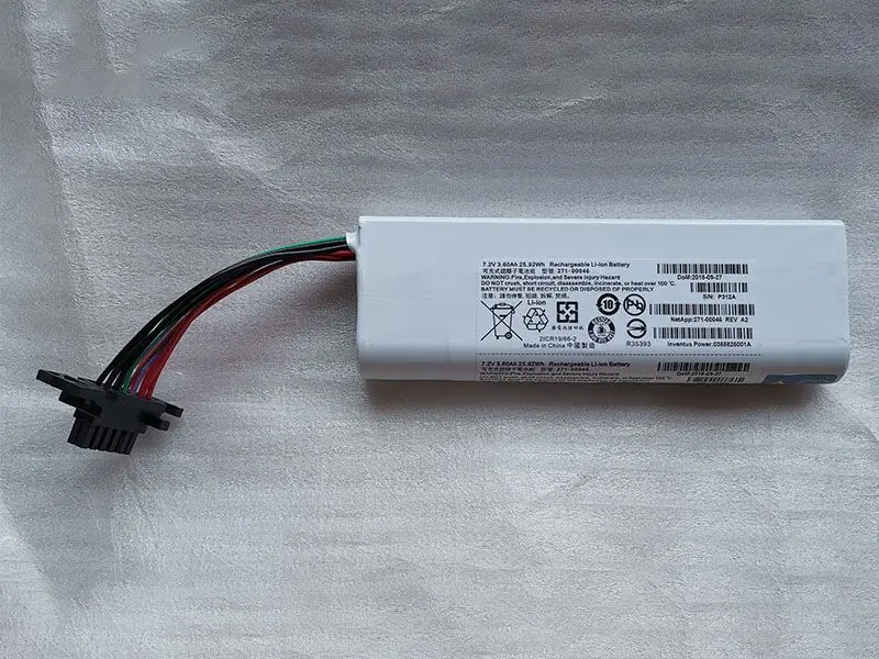 NET APP 271-00046 AFF A300 A700 FAS8200 FAS9000 X98100A Controller ...