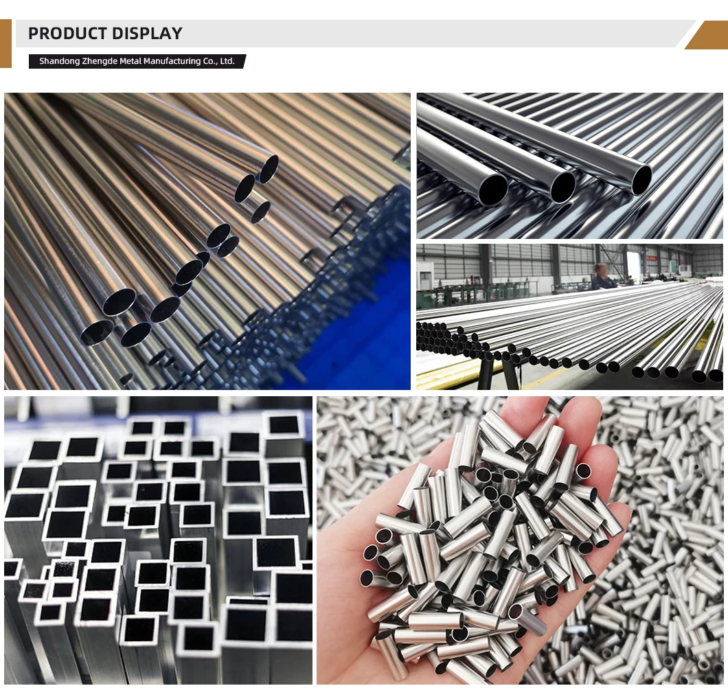 2b,Ba,4k,8k,Mirror Finish 200 Series,300 Series,400 Series Stainless ...