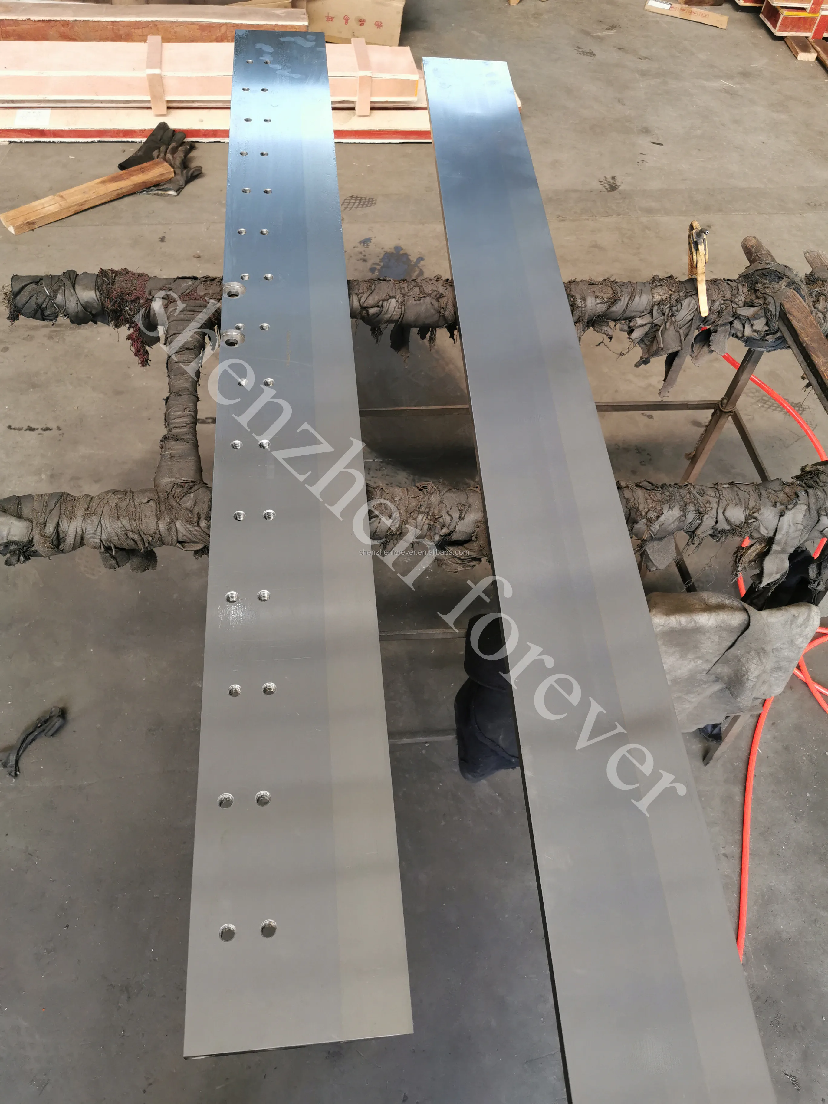 Guillotine Knife , Guillotine Blades| Alibaba.com