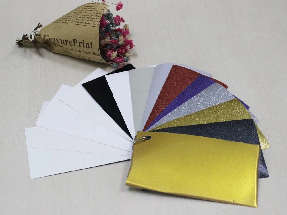 Mini Cutting Plotter - Efficient Sticker Printer & Cutter