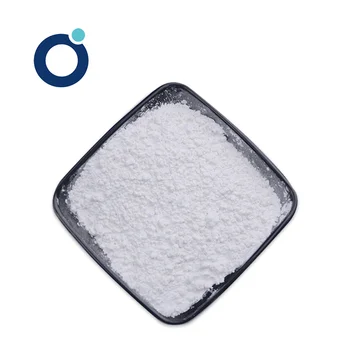 4a Zeolite Polyacrylonitrile Powder Activated Molecular Sieve Powder ...