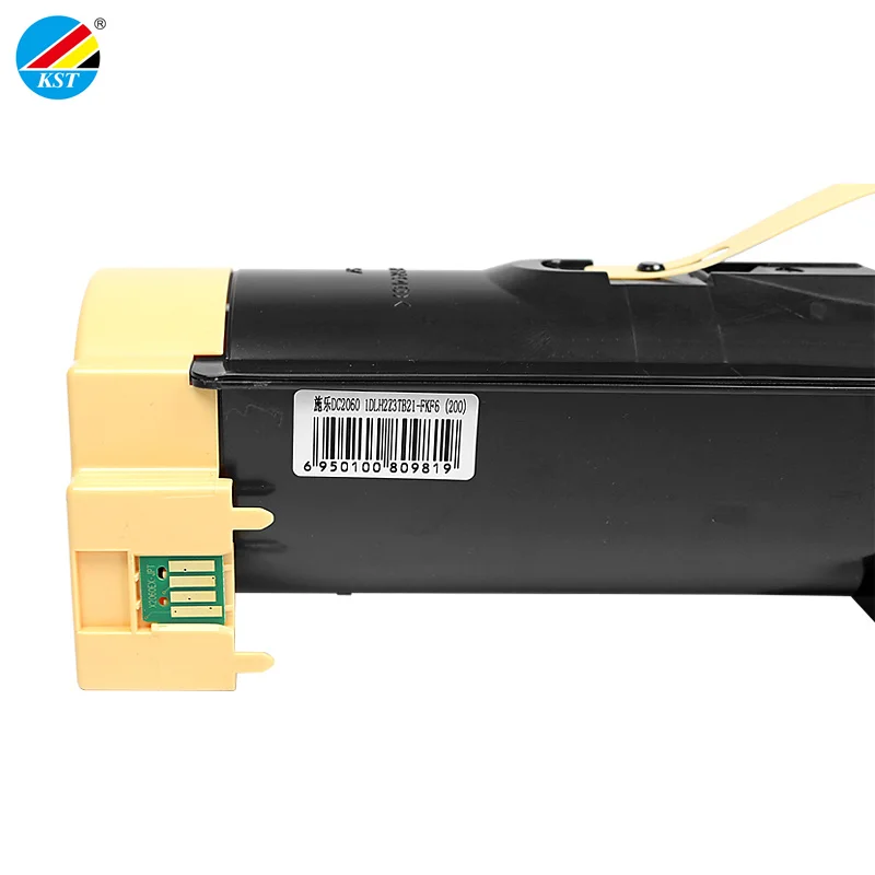 ตลับหมึกสำหรับ Fuji Xerox Docucentre Dc Iv 3070 4070 5070 Apeosport Ap ...