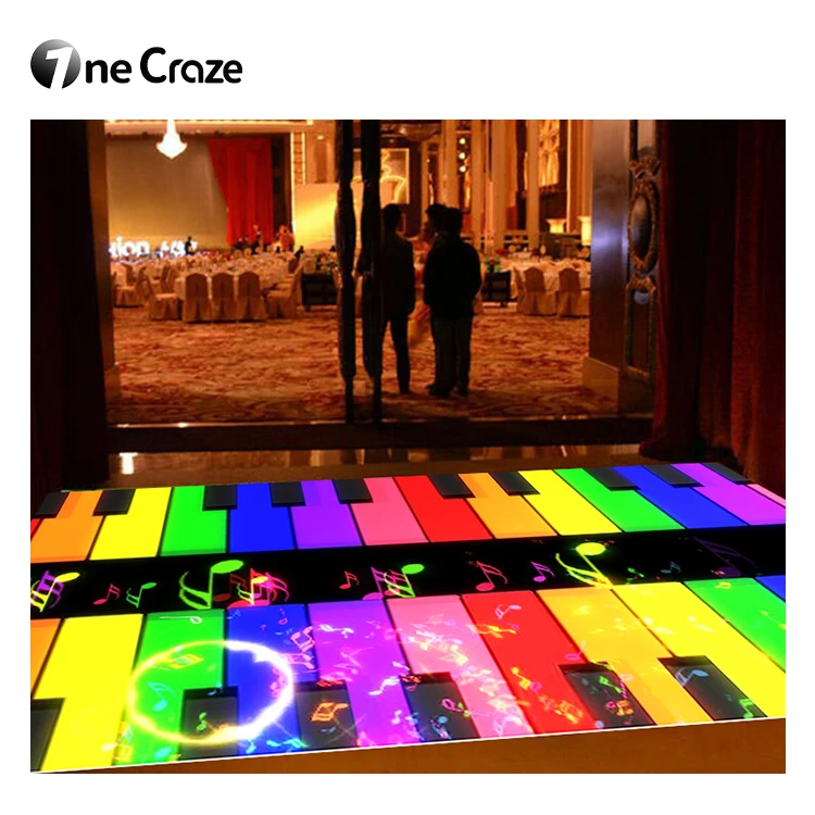 Interactive Floor Projector Price - Immersive Fun for All
