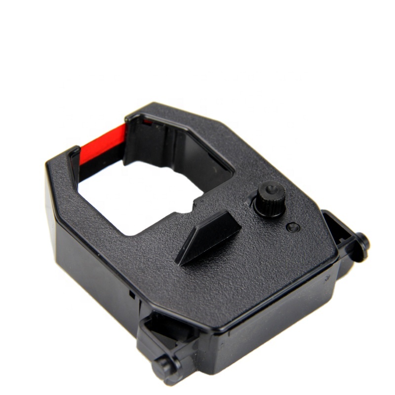 Compatible Time Clock Ink Ribbon Replacement For PYRAMID 2600 2650 6200 ...