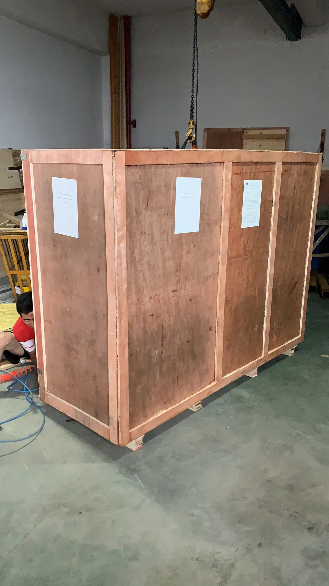 Resin Plate Mounter Flexo Cliche Mounting Machine For Sleeve Cylinder ...