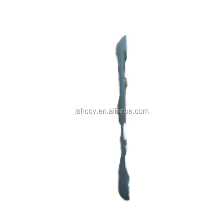 A4518850025 FRONT SPOILER for SMART 451 - Durable & Stylish