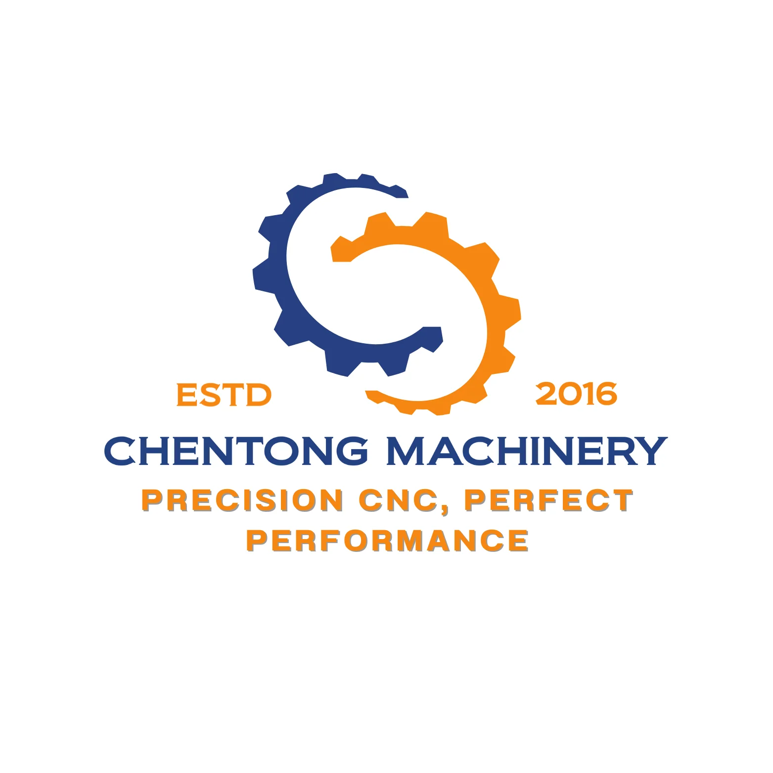 Company Overview - ZhengZhou ChenTong Machinery Equipment Co., Ltd.