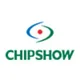 Chipshow Outdoor Stand Floor Background Rental Stage Led Display - Buy ...