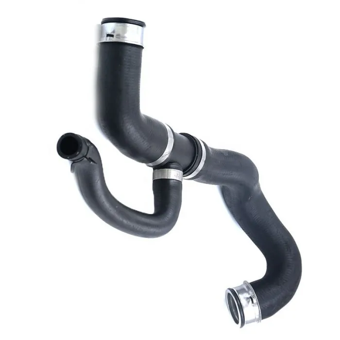 Water Pipe Oem 2115014682 A2115014682 Radiator Coolant Exhaust Hose For ...