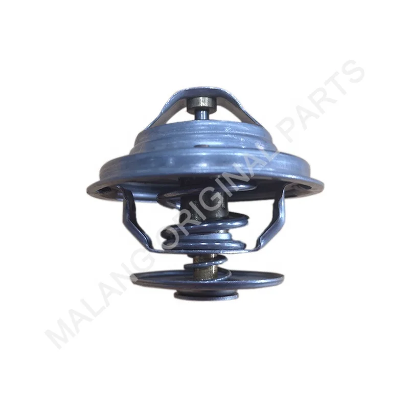 Alibaba.com: Weichai Shacman Howo Sinotruk Heavy Duty Forklift Housing ...