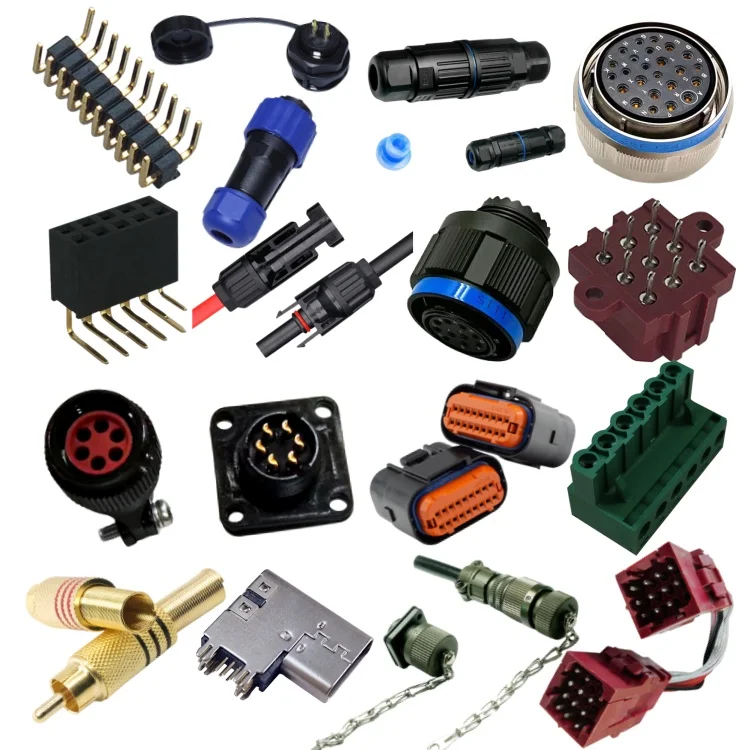 Fast Splice Electrical Quick Lever Nuts Cable Wire Connector Terminal ...