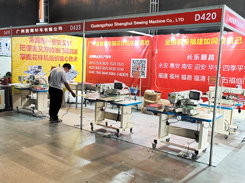 Semi-automatic Knotting Machine Used In Upper Clothing Tie Bow Machine ...