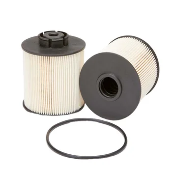 Oem Fuel Filter Pf7735 P550632 Bk6161 901251 Sn70154 33634 Ff1144 ...