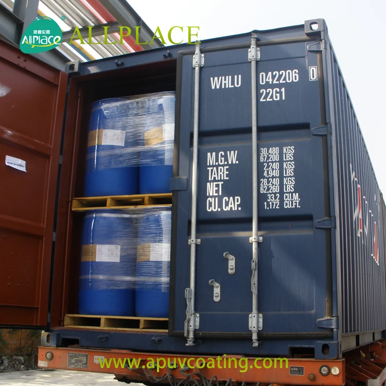 4-acryloylmorpholine / Acryloyl Morpholine ( Acmo ) Cas 5117-12-4 - Buy ...