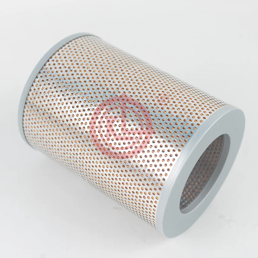 Diesel marine oil filter Ship filter 51502-07H-013| Alibaba.com