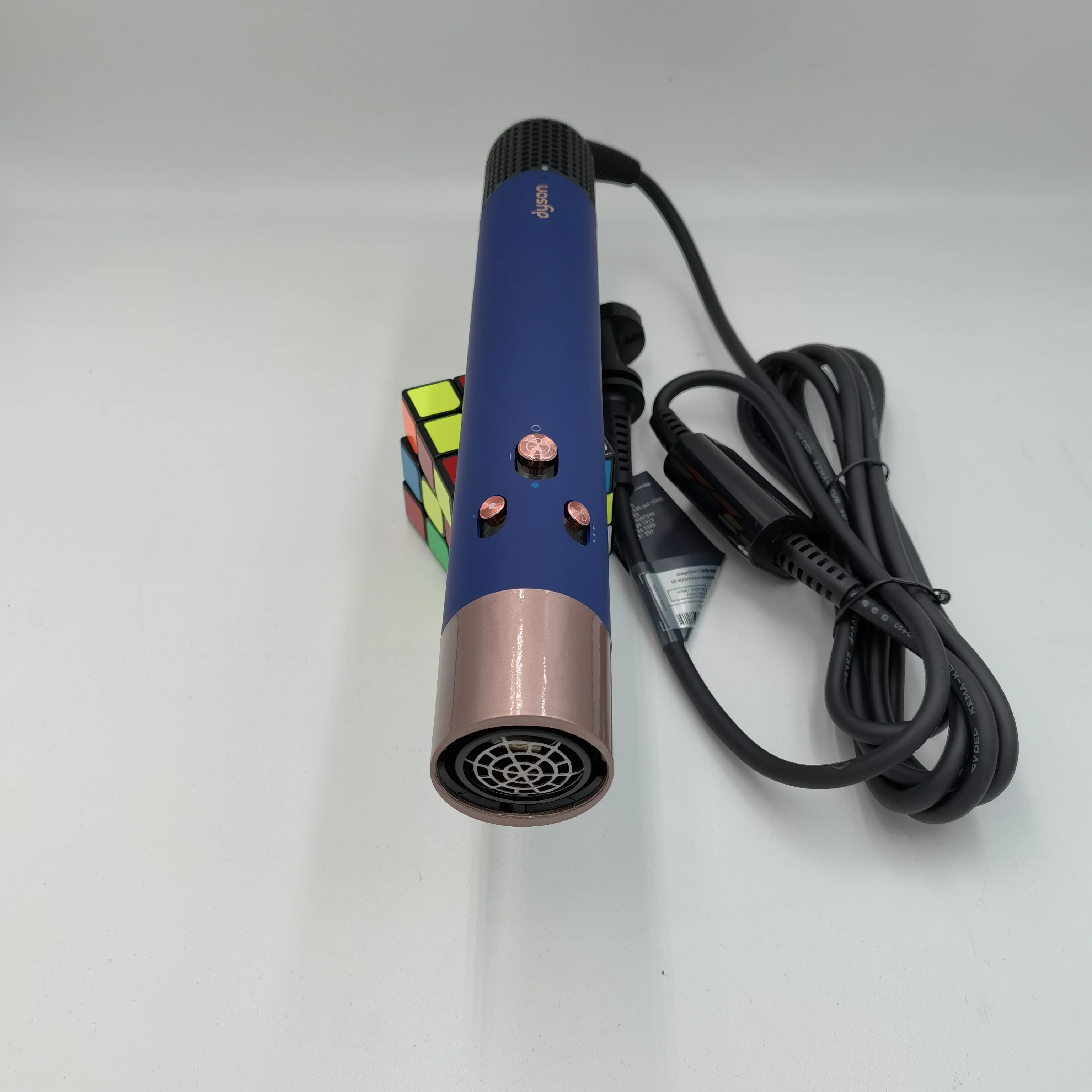 Hs05 The Highest Sales Volume Salon Supersonics Hair Dryer Hairdryer ...