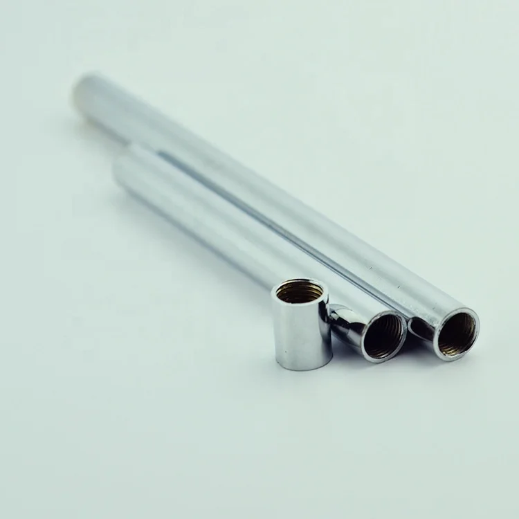 Threaded Pipe Lighting Supply Parts