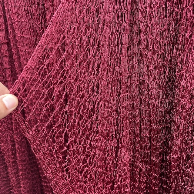 Types of Net Fishing - Different Fishing Nets Explained