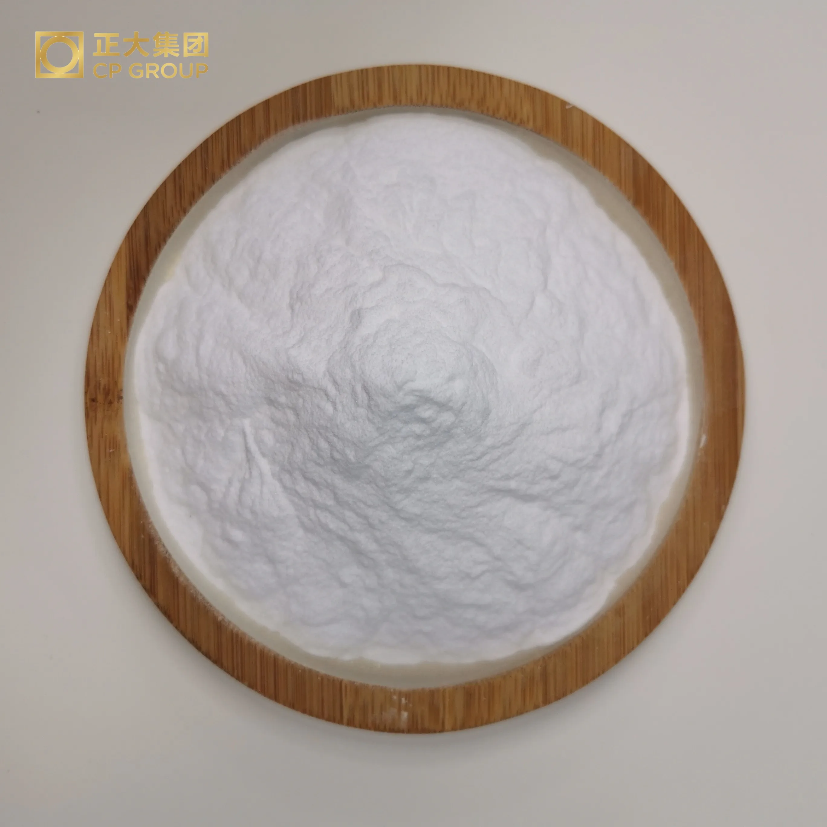 High Quality Food Grade Sweetener Pullulan Price - Buy High Quality ...